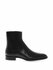 Ботинки DSQUARED2 D2 Classic ankle boots, размер 40