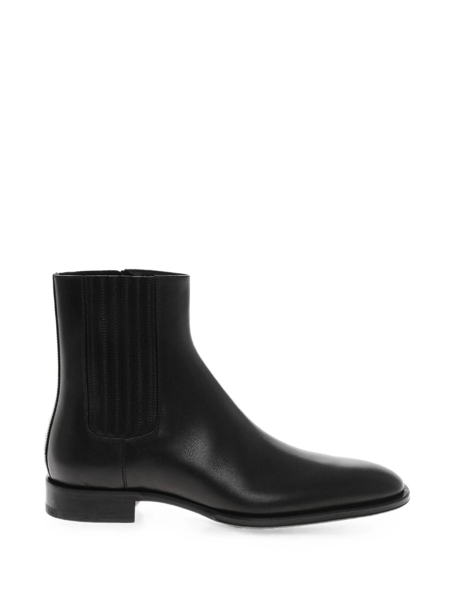 Ботинки D2 Classic ankle boots
