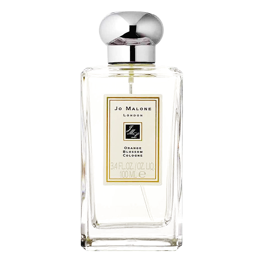 Оранж Блоссом аромат унисекс 100 мл / Jo Malone Orange Blossom одеколон