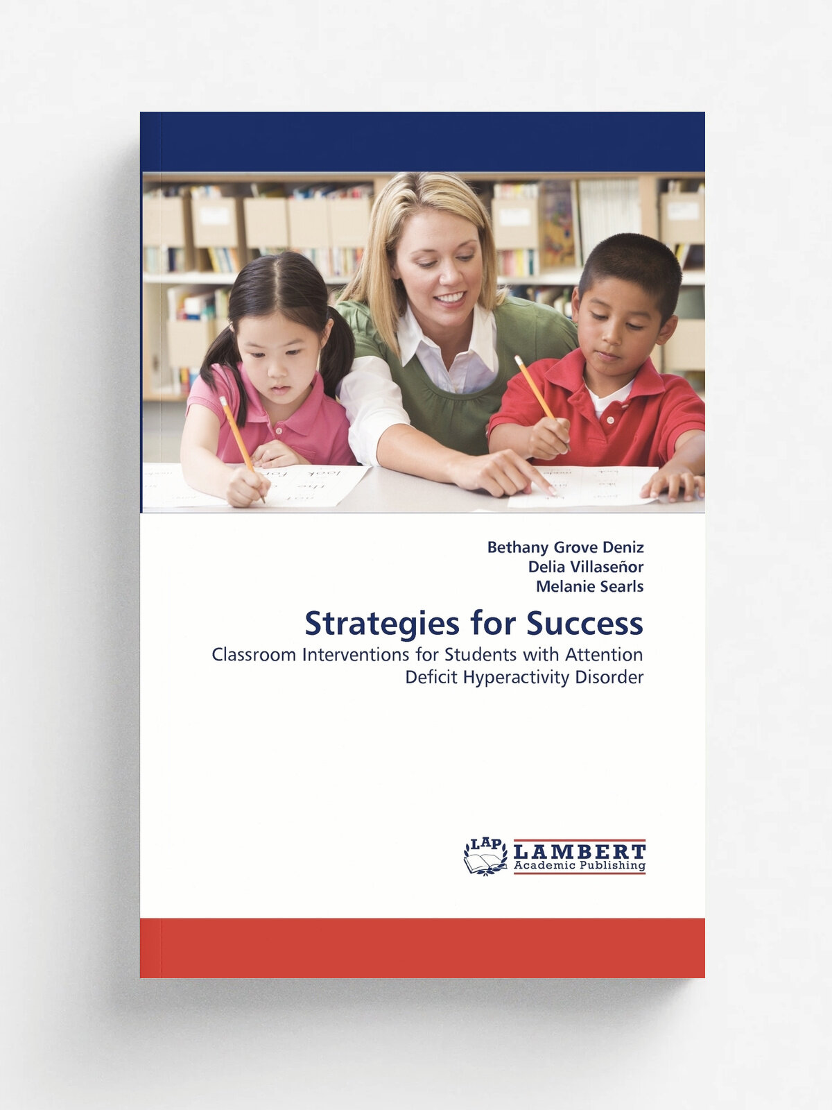 Strategies for Success