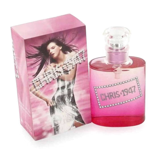 Аромат для женщин Christian Dior Chris 1947 50 мл - Крис 1947 Кристиан Диор