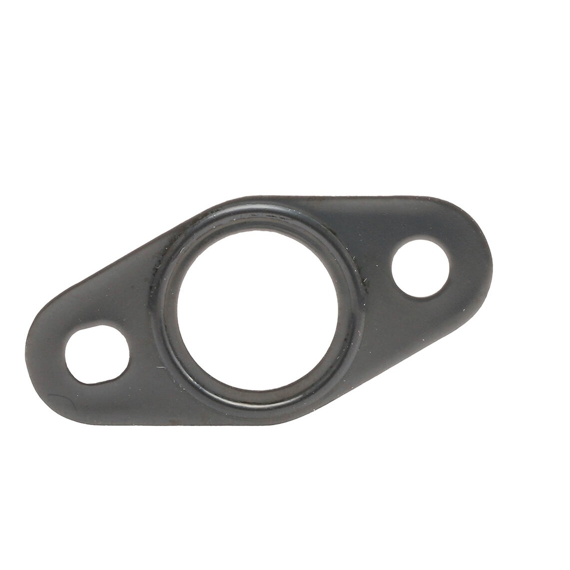 Прокладка, компрессор, VOLKSWAGEN 058 145 757C (1 шт.)
