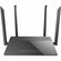 Роутер D-Link DIR-841