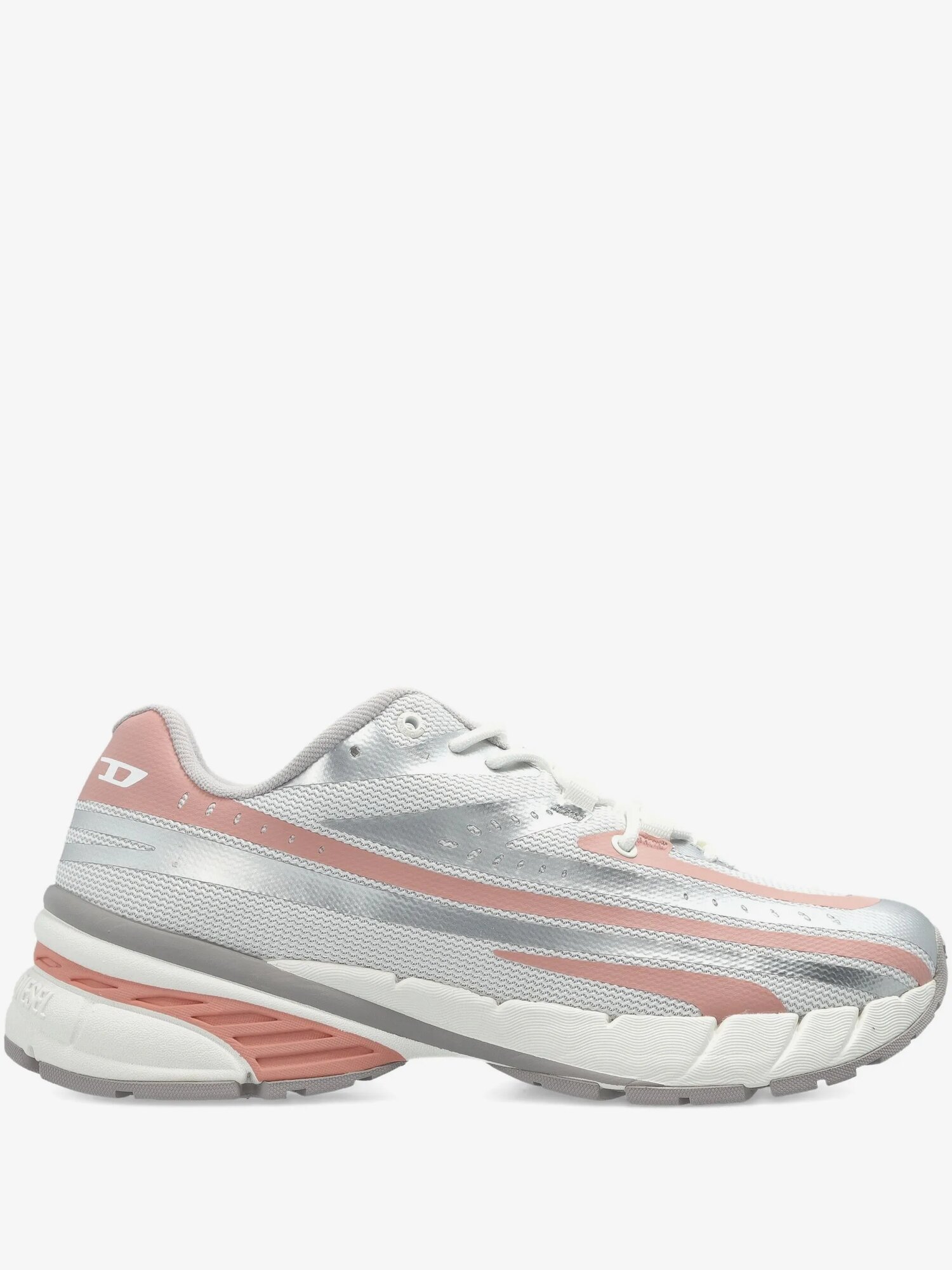 Кроссовки D-Airspeed Low W