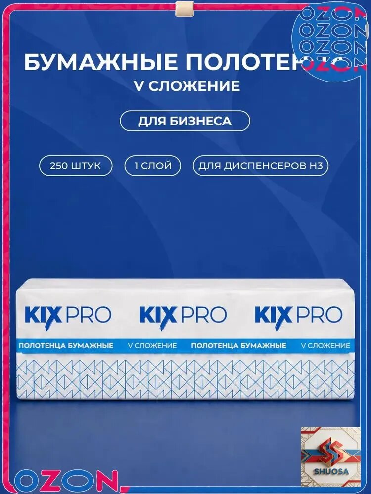 Зубная паста — фото 1