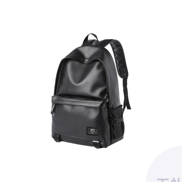 Сумка Slazenger