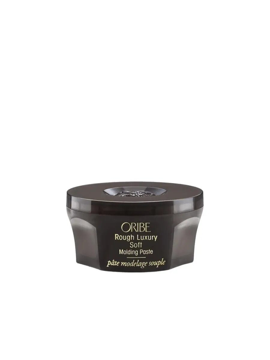 ORIBE Rough Luxury, Ультралегкая моделирующая паста , 50мл