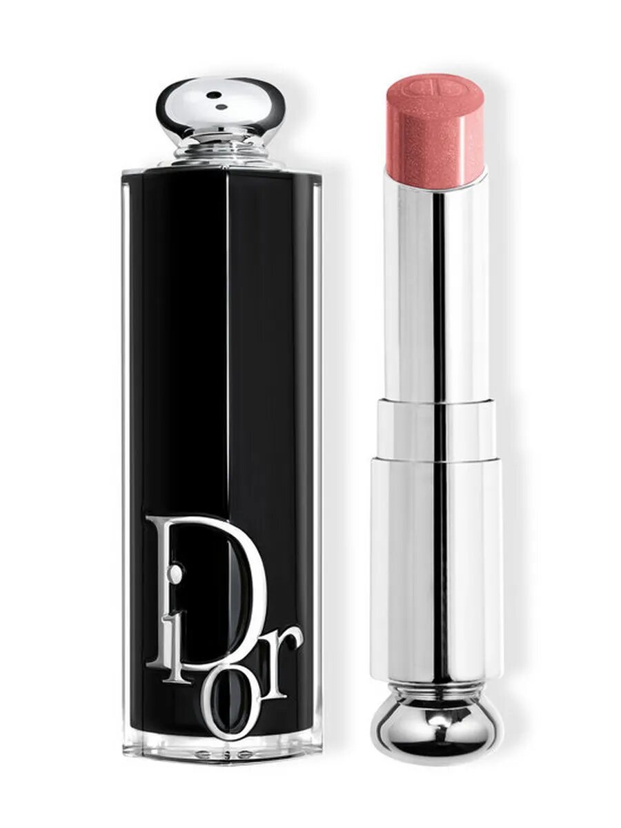 Dior Addict Hydrating Shine Lipstick Губная помада с