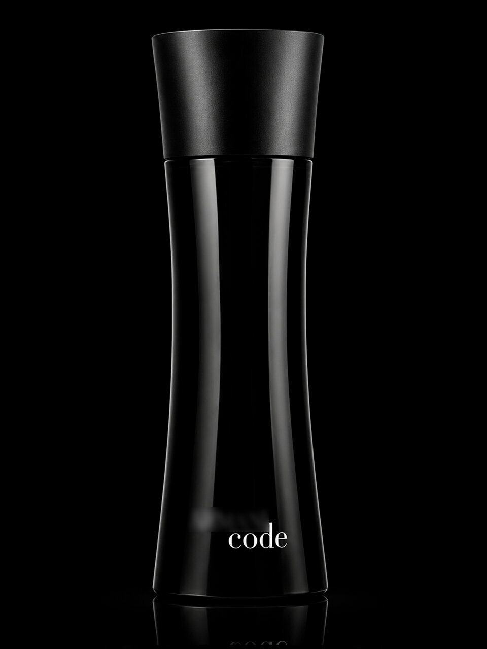 Туалетная вода Code Giorgio / 125 мл / Армани Код