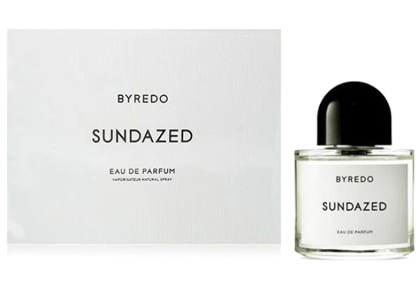 Байредо Сандейзд парфюм для мужчин и женщин 100 мл / Byredo Sundazed