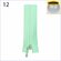 5pcs/set Мини молнии 2 -