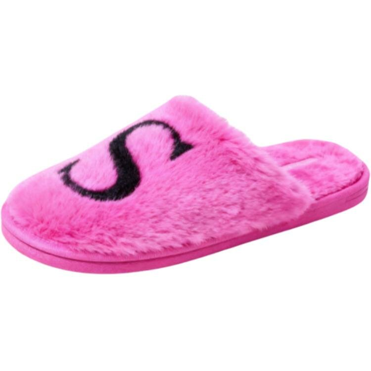 Тапочки Victoria's Secret