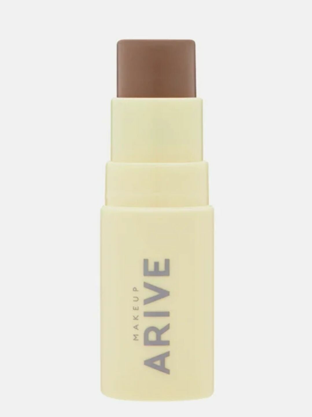 Скульптурирующий стик ARIVE MAKEUP contouring stick 03