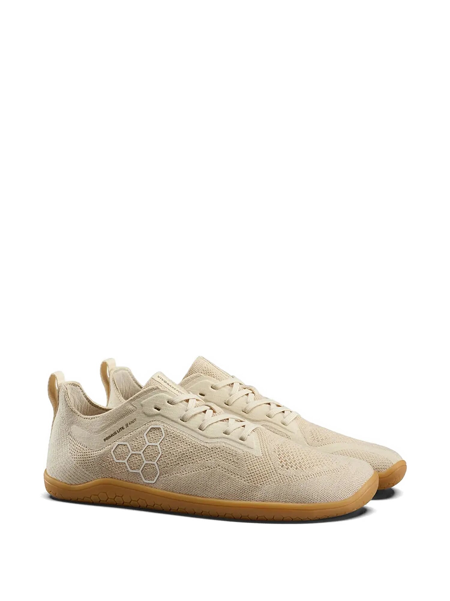 Кроссовки Vivobarefoot Primus Lite, размер 45 — фото 1