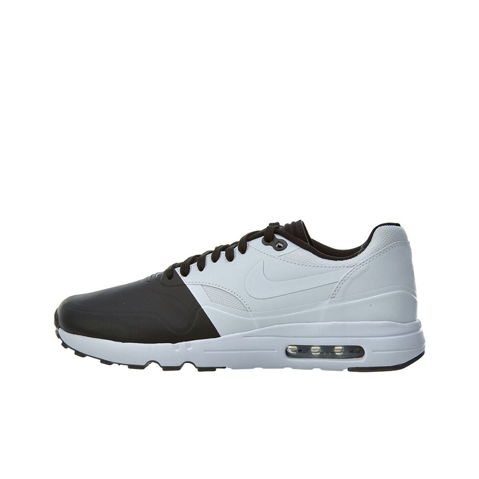 Кеды NIKE Air Max 1