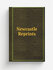 Newcastle Reprints