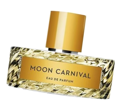 Аромат унисекс Вильгельм Парфюмер Мун Карнивал 100 мл / Vilhelm Parfumerie Moon Carnival
