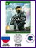 Видеоигра Halo Campaign Evolved