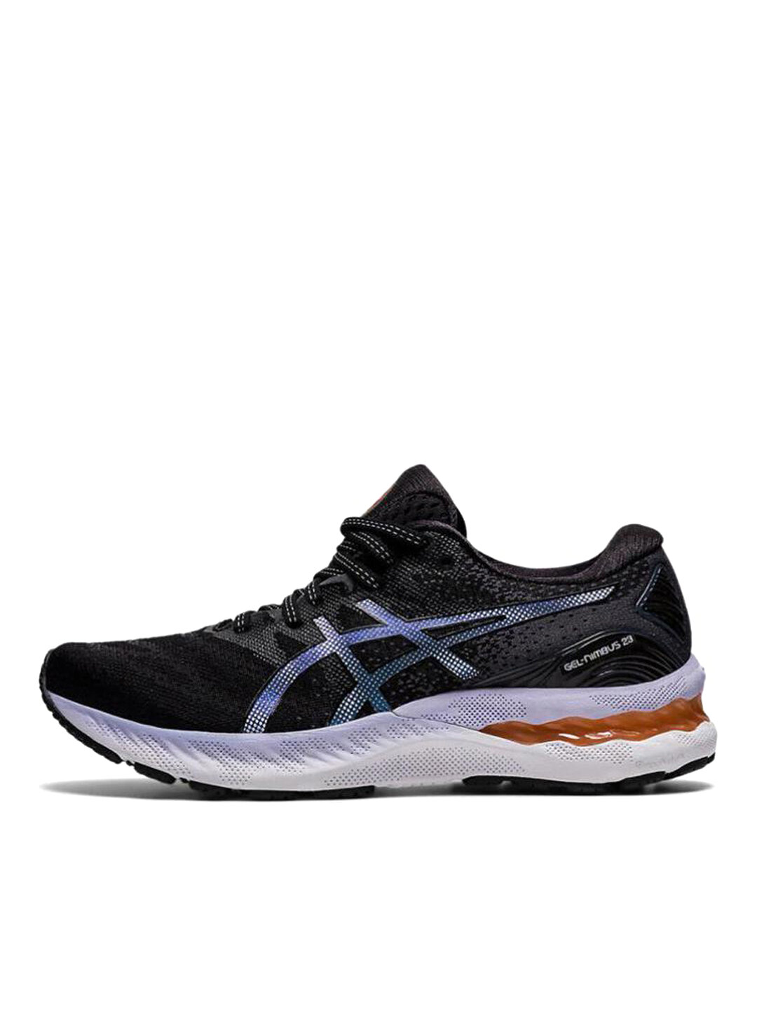 Кроссовки GEL-NIMBUS 23