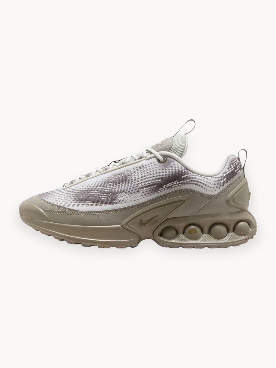 Кроссовки Air Max Dn
