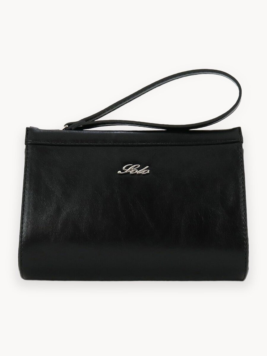 Сумка клатч