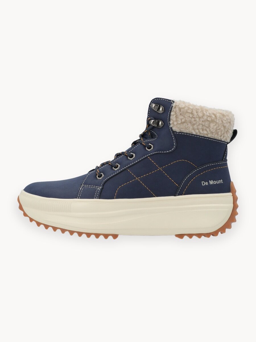 Ботинки Insulated boots