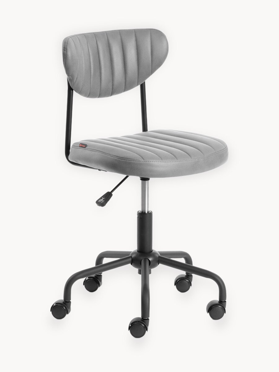 Компьютерное кресло TetChair SLIM