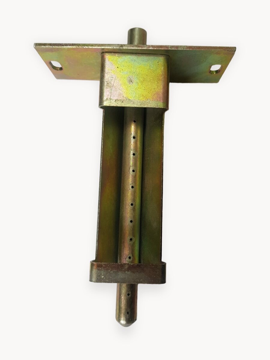 Запальник Пламя 20