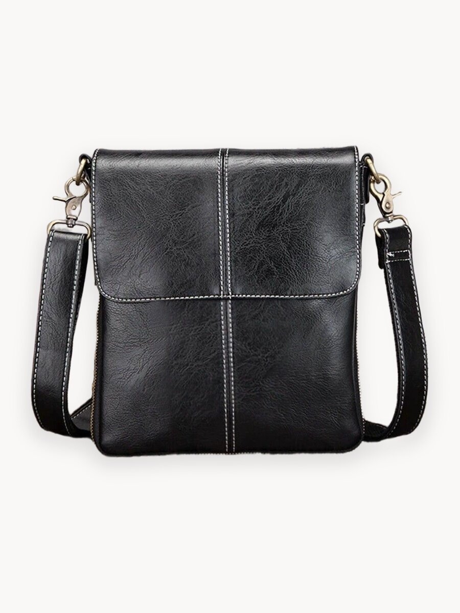 Сумка мессенджер