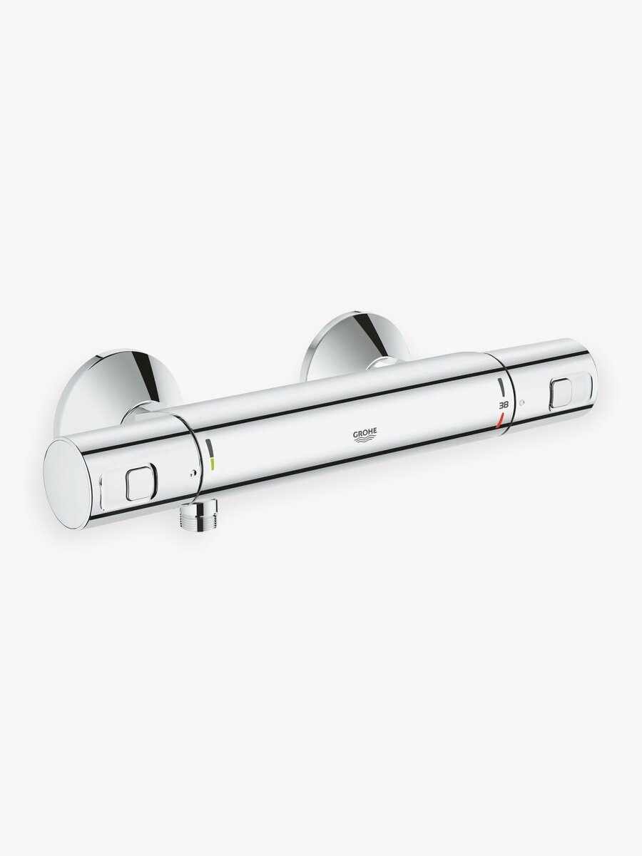 Смеситель для душа Grohe Precision Start 3459 4000 (34594000)