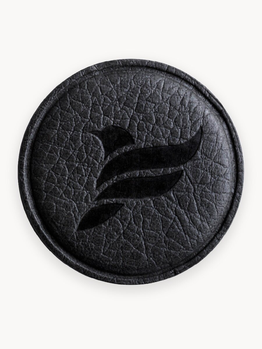 Ключ-заготовка Flexpocket неперезаписываемый, для домофона, бесконтактный, Em-Marine