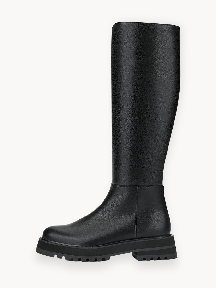 Сапоги Thomas Munz