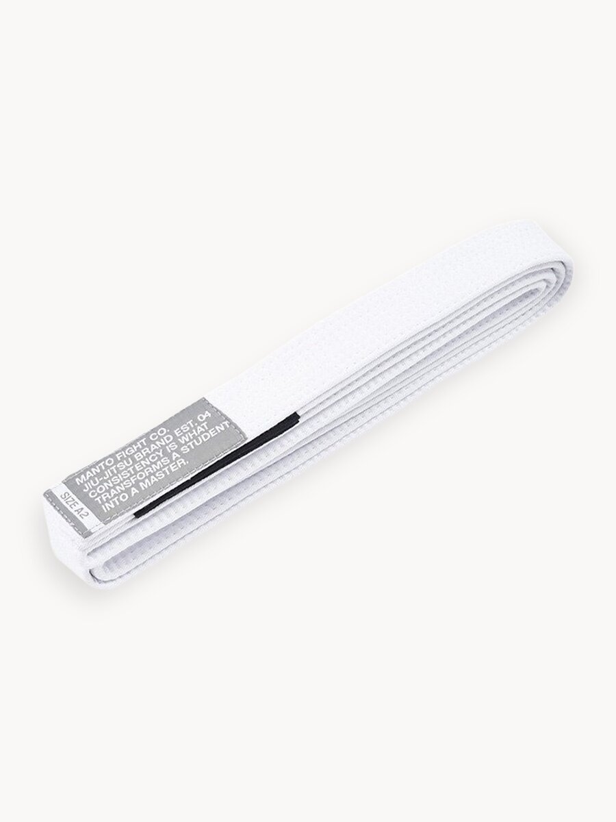 Пояс для кимоно