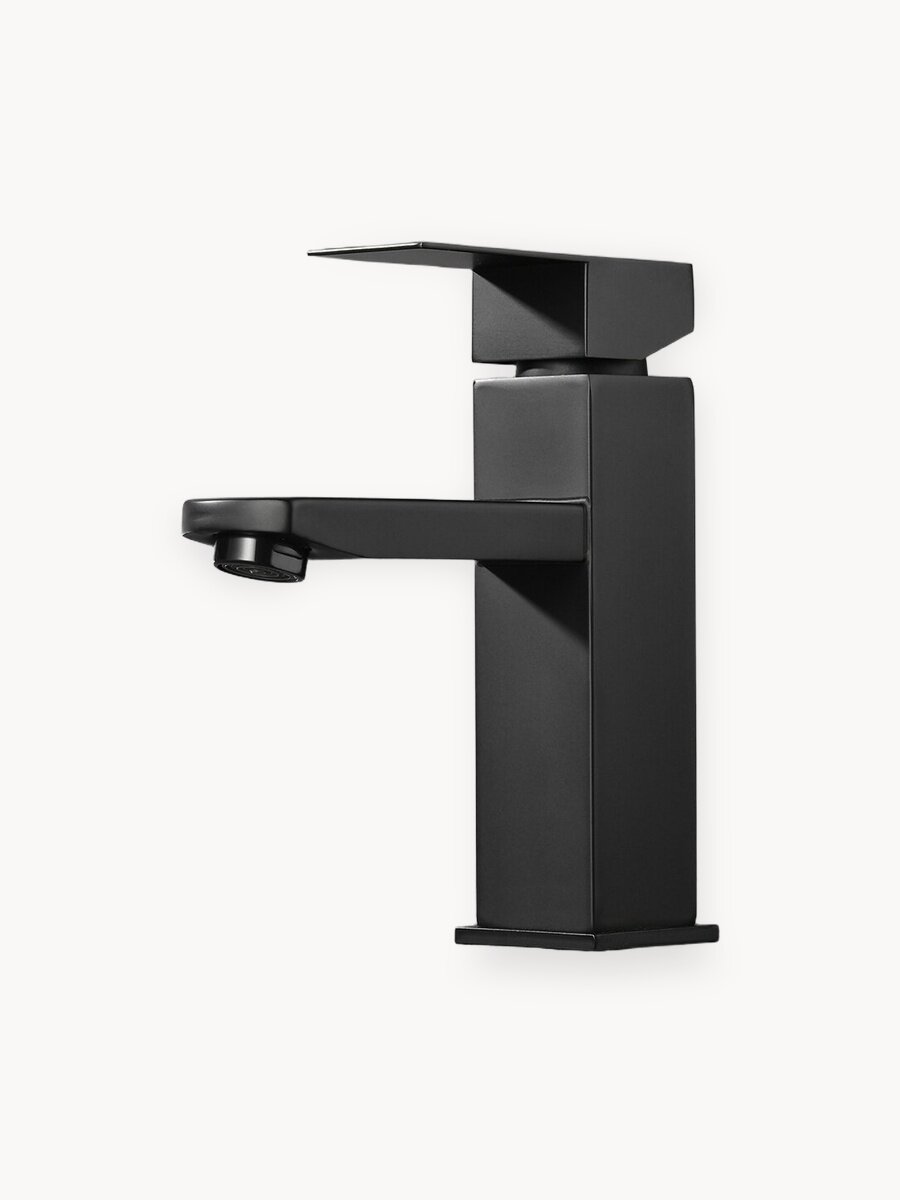 Смеситель для ванны раковины