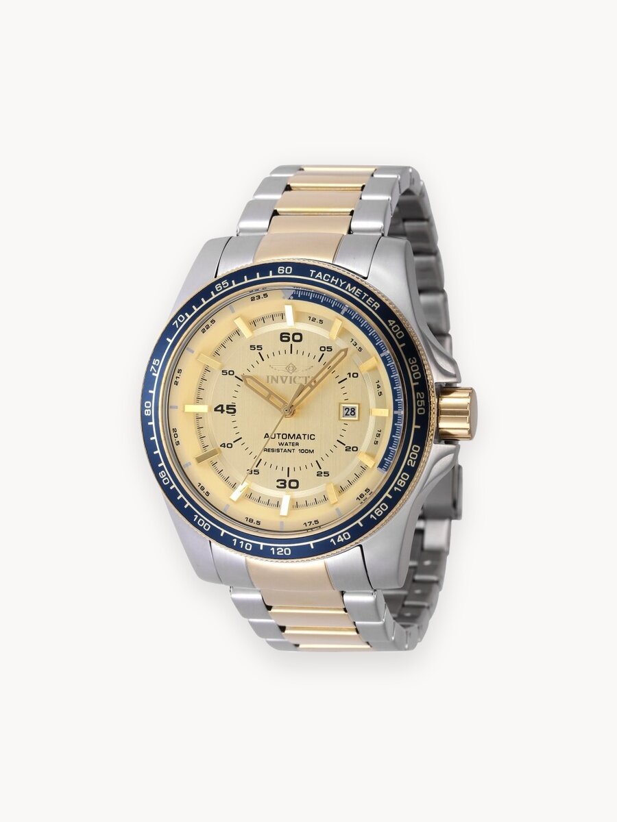 Наручные часы Aviator