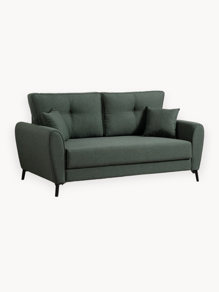 Диван-кровать LOGIUM Лион 178 x 99 x 91 см