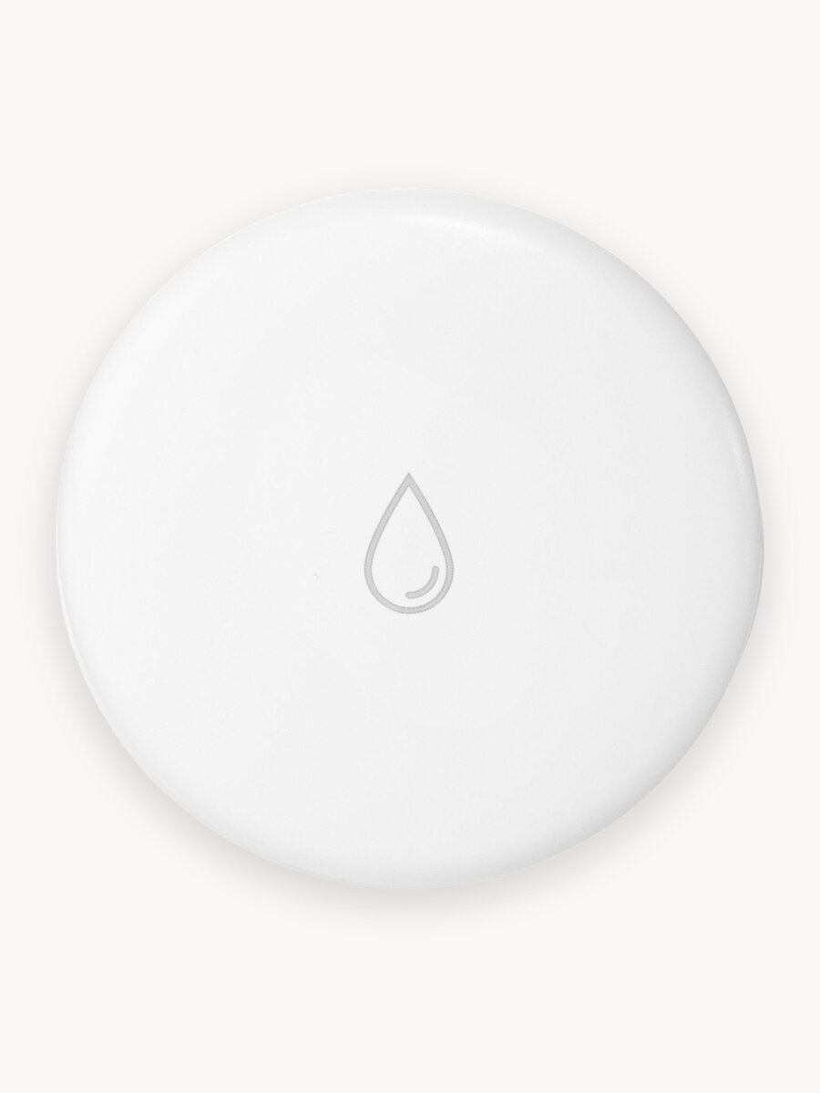 Датчик протечки HOMMYN WLS30ZB