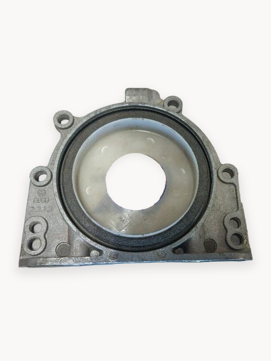 Сальник коленчатого вала (85-L) VAG C0 31R 2224164 06B1031710