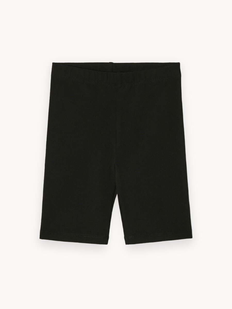 Велосипедки