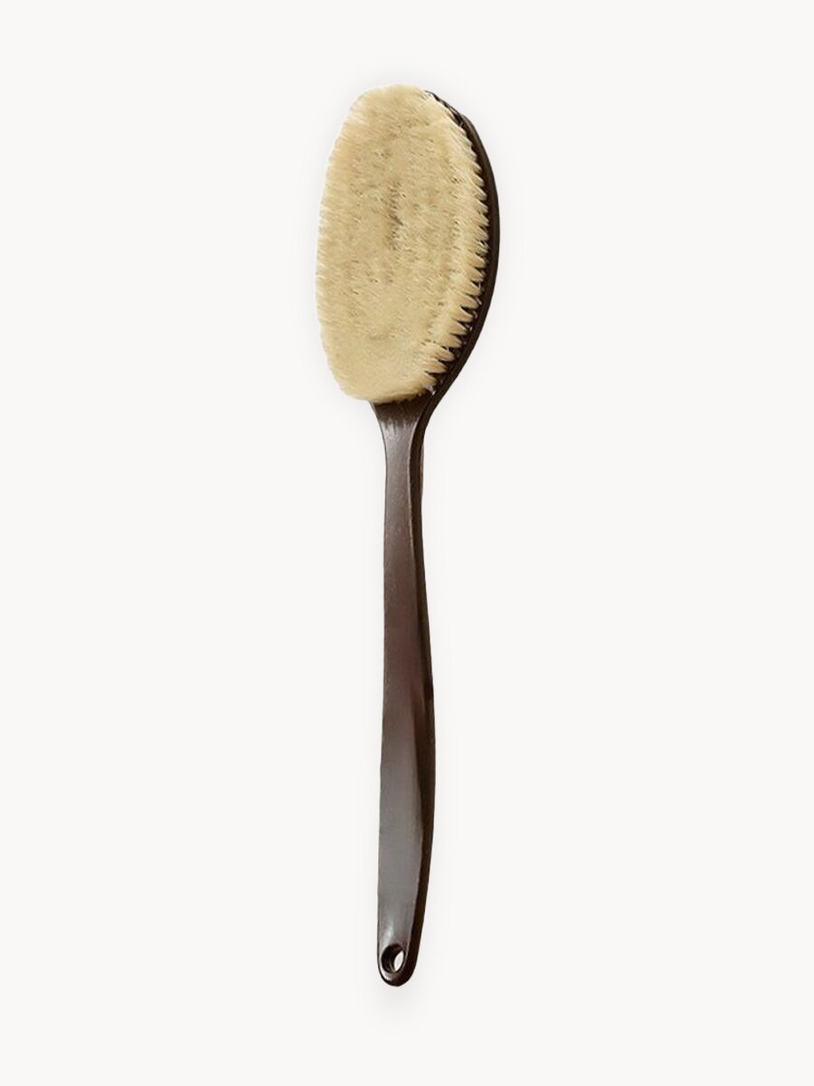 Набор для ванной комнаты, 1 предм