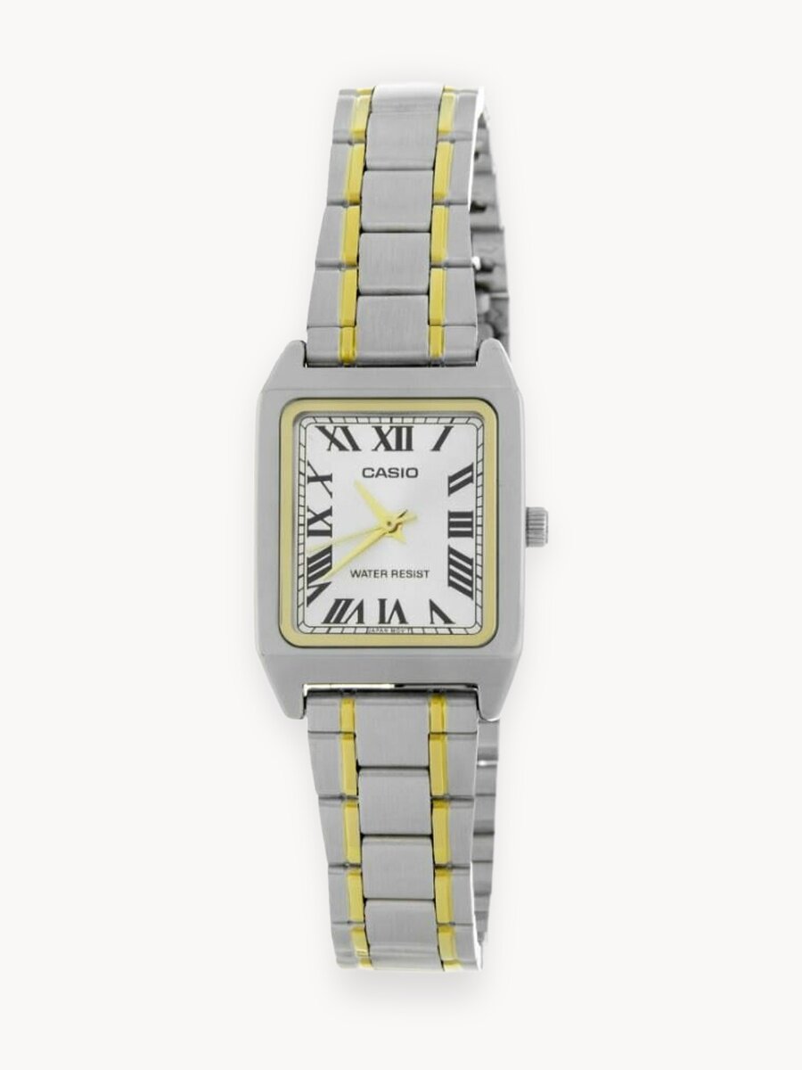 Наручные часы Collection