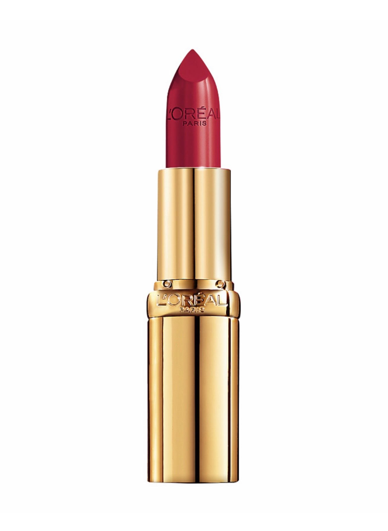 Увлажняющая губная помада Color Riche, № 125 "Maison Marais", 4,8 г.