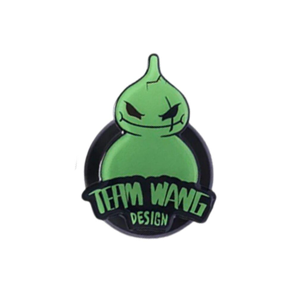 Подарочные наборы TEAM WANG