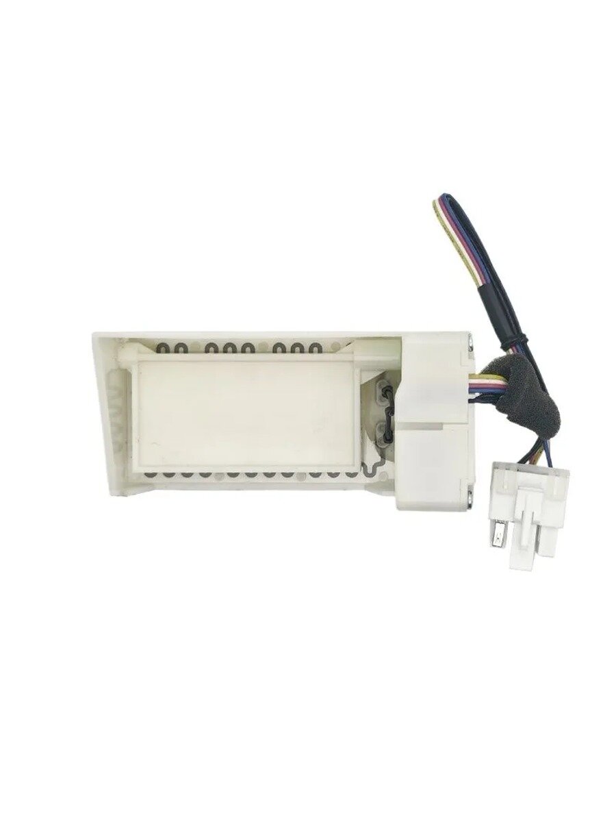 Для электродвигателя клапана холодильника Samsung DA31-00071C FBZA-1750-15A