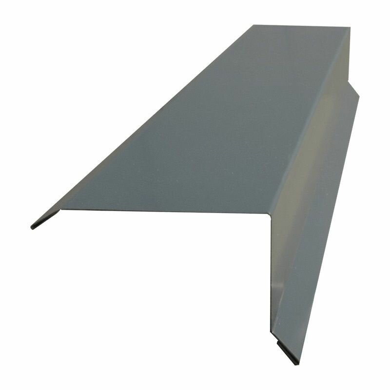 Аксессуар для кровли