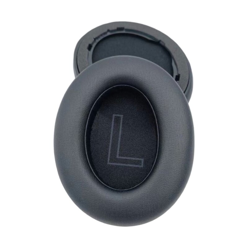 Наушники Anke Soundcore Life Q20 -Полностью черные