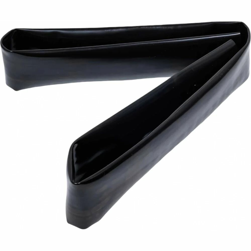 Клеевая термоусаживаемая трубка Мемотерм-ММ ТТЭк 33/14 708