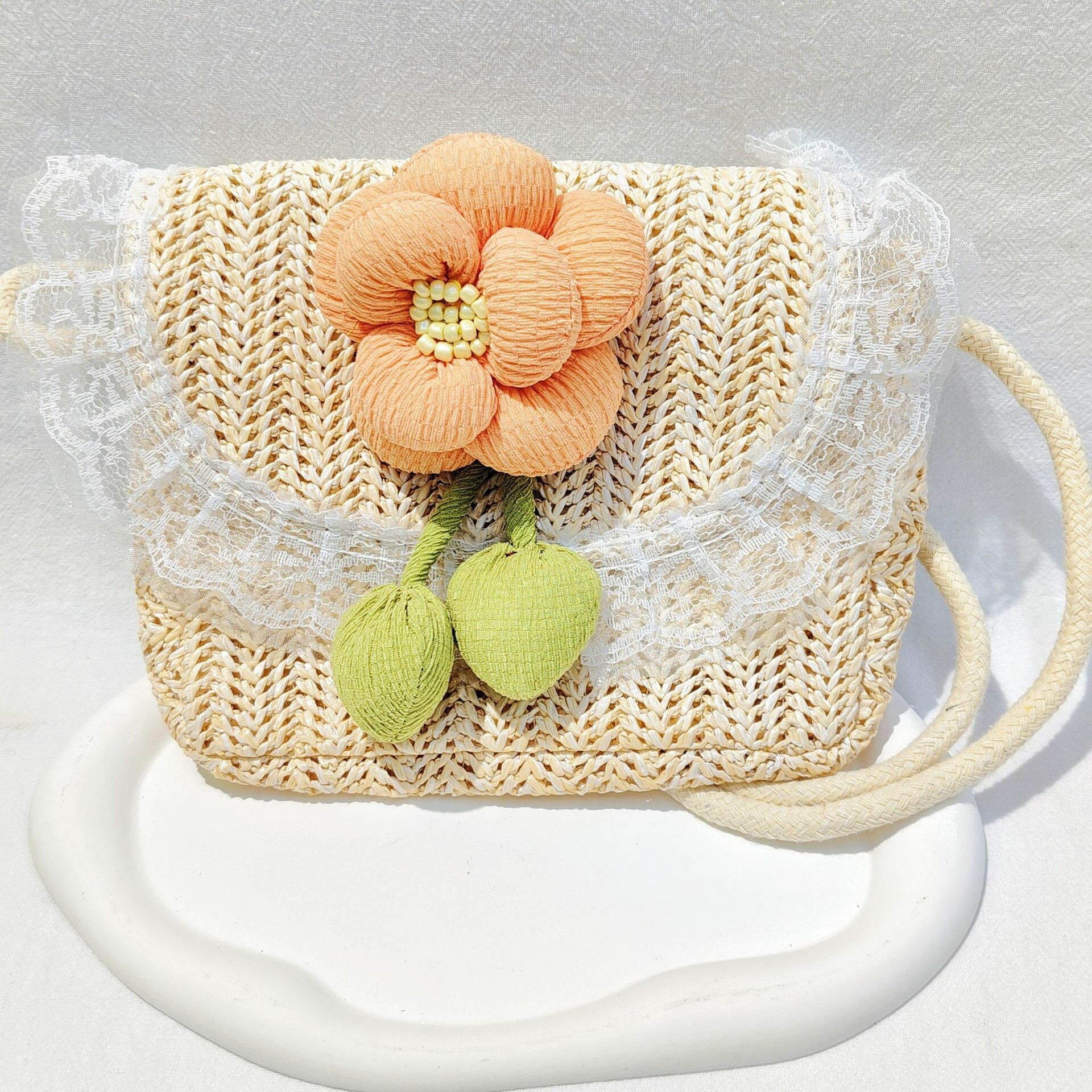 Детская сумка принцессы Эльзы, милая сумка через плечо для девочек, модная сумка, стильная сумка для маленькой девочки