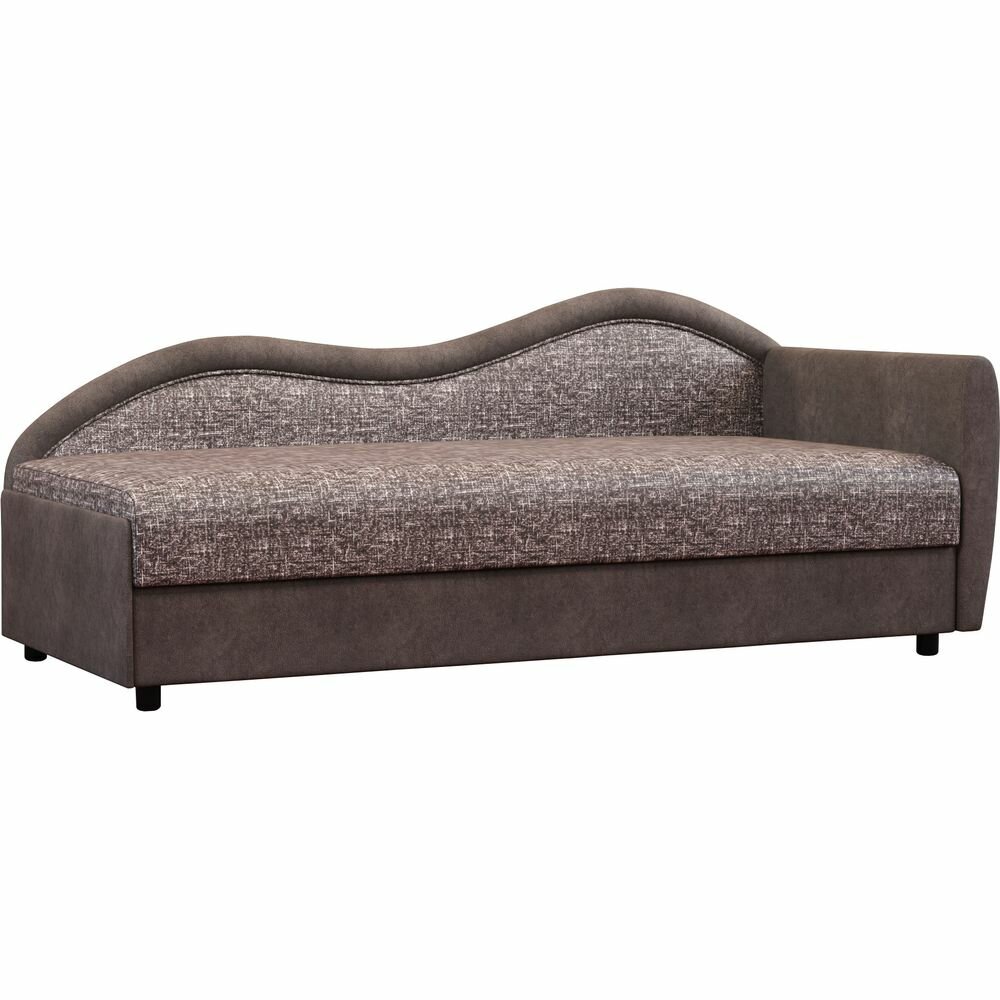 Диван тахта МебелПром Юля Плюс У А1