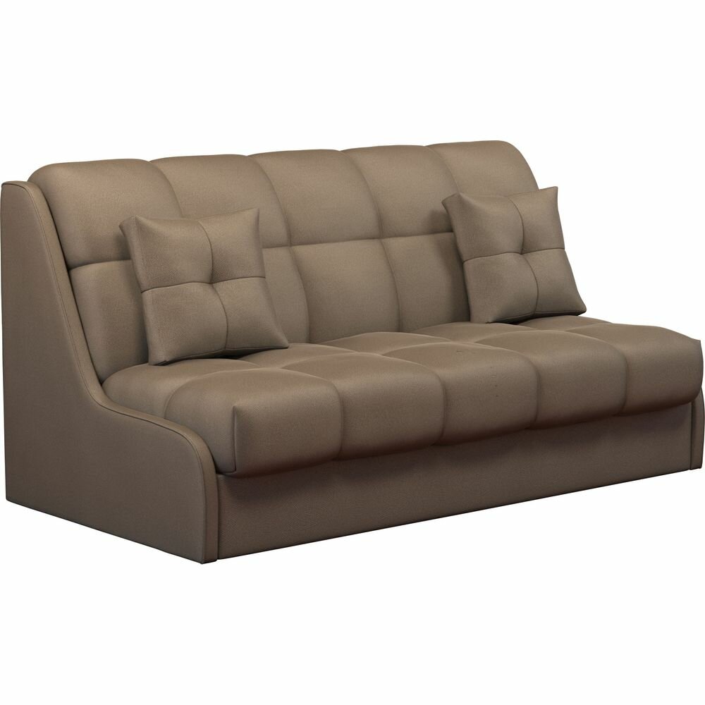 Диван аккордеон Фортуна А Тахко БП ФА4